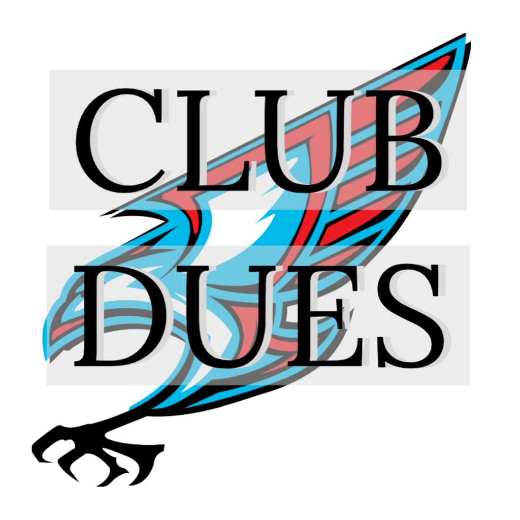 Piute High School Spirit Store – Piute High School Spirit Store