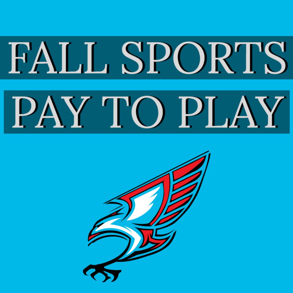 Piute High School Spirit Store – Piute High School Spirit Store