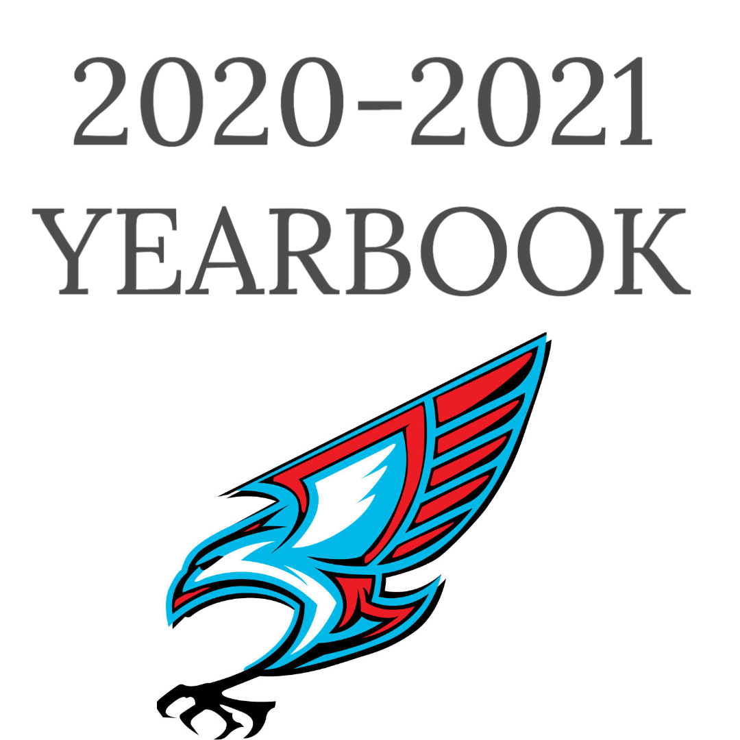 Piute High School Spirit Store – Piute High School Spirit Store