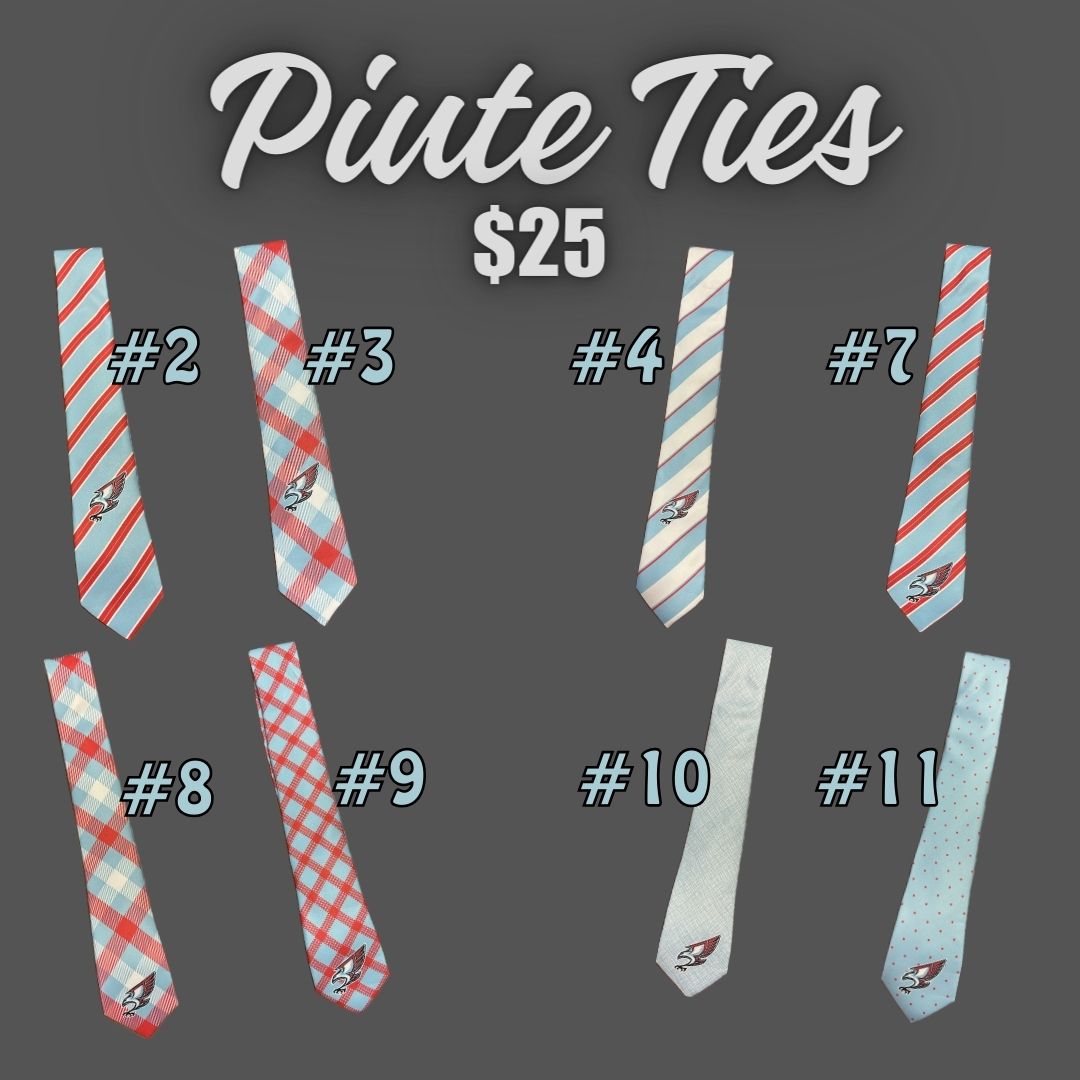Piute High School Spirit Store – Piute High School Spirit Store