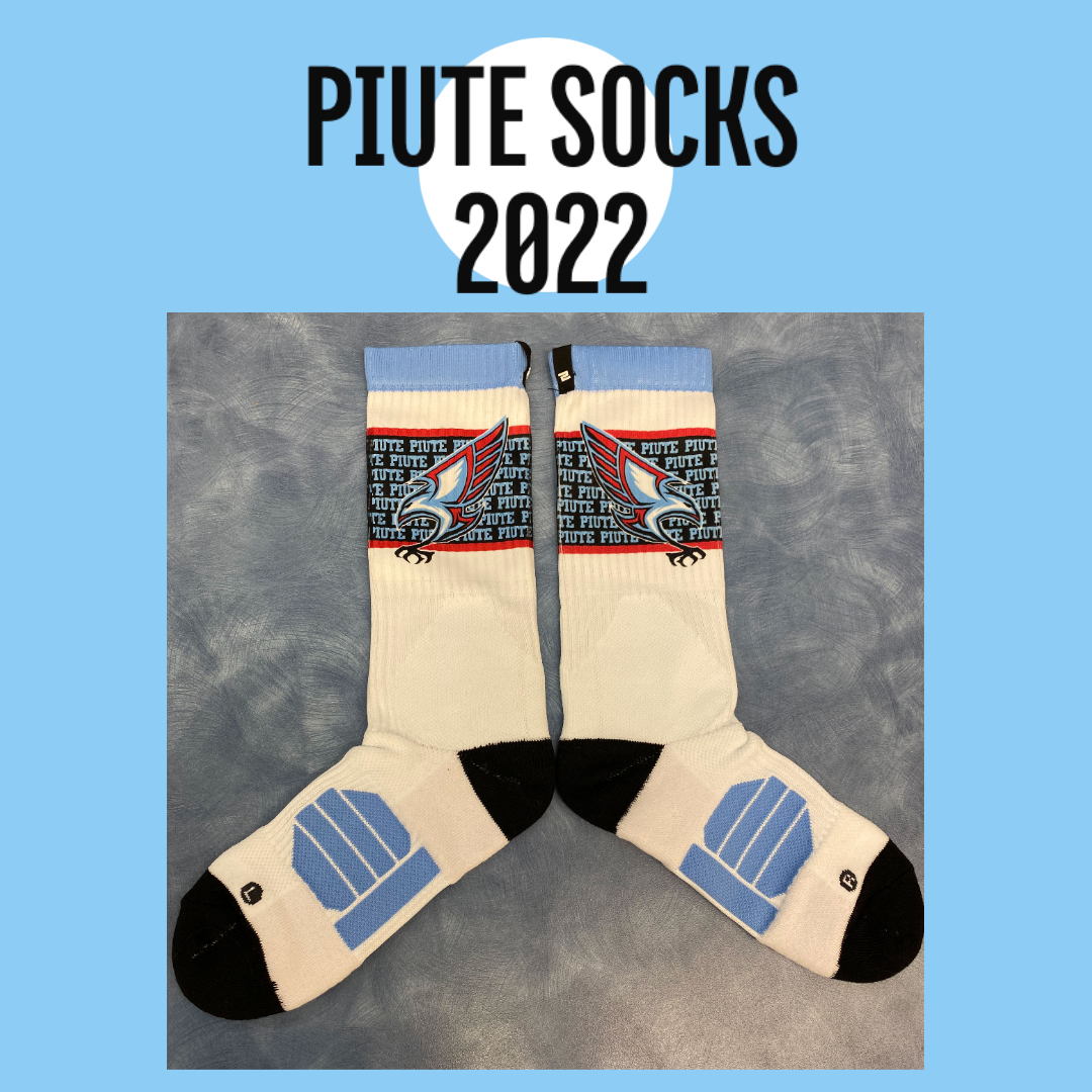 Piute High School Spirit Store – Piute High School Spirit Store